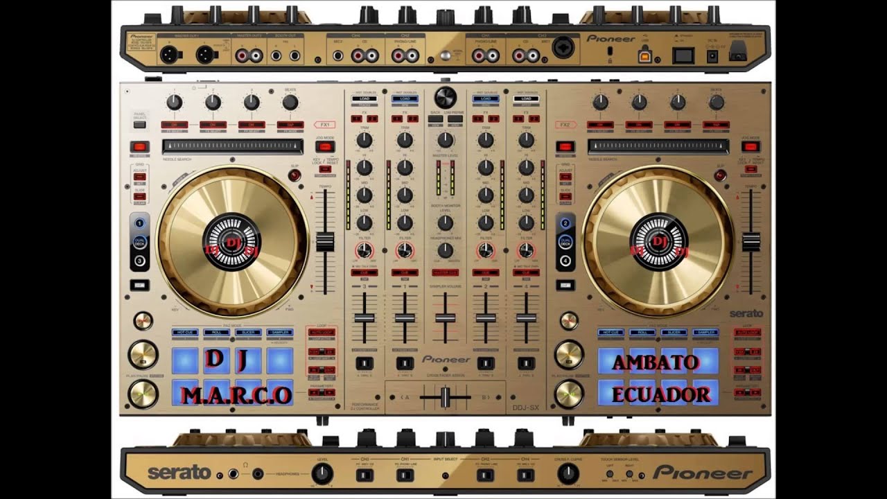 SALSA,MERENGUE,MAMBO mix 2014 - YouTube