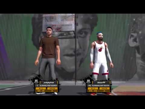 PRETTYBOYFREDO EXPOSED IN 2K18? HE CAME AROUND WITH SSH MEMBER😱😱😱 - YouTube