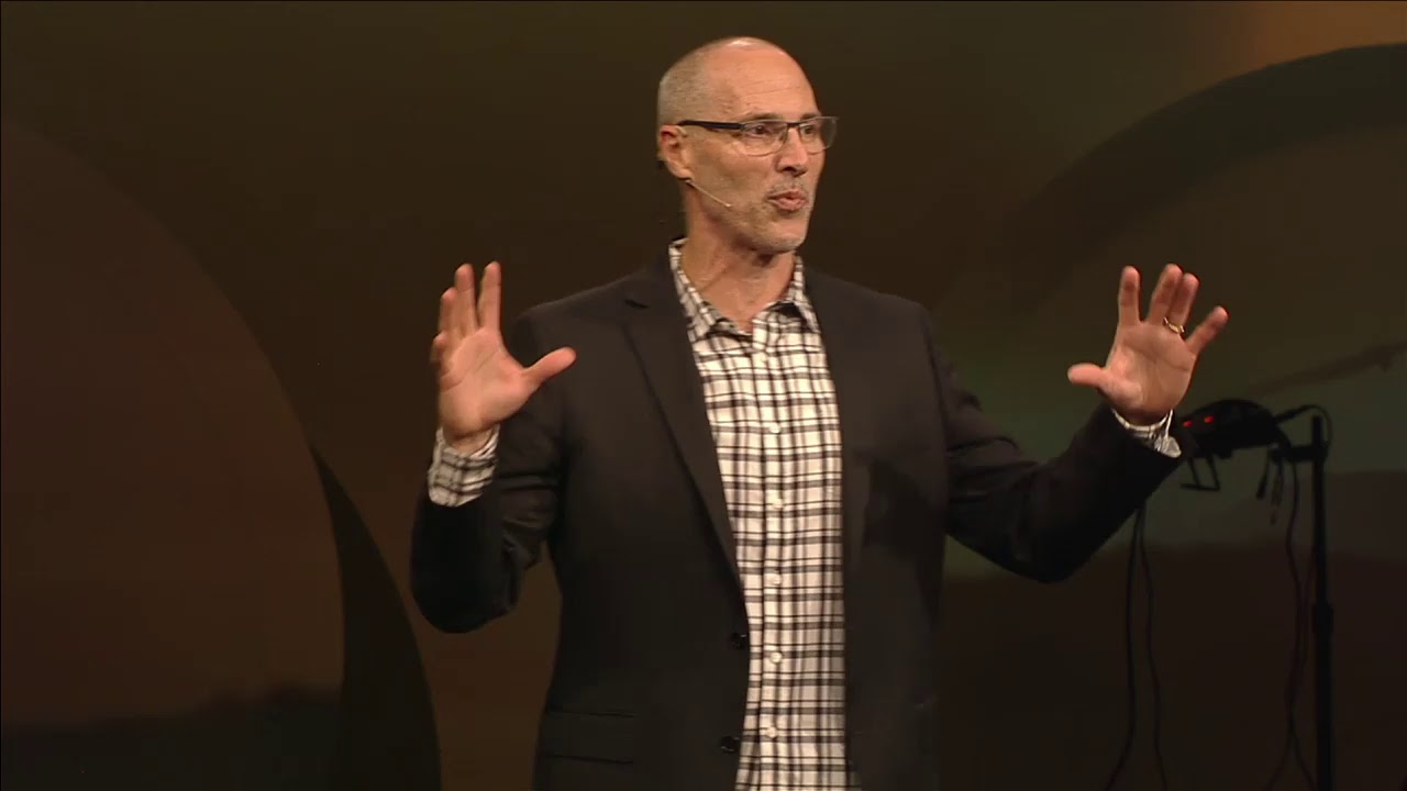 Calvary Chapel Fort Lauderdale Live Stream - YouTube
