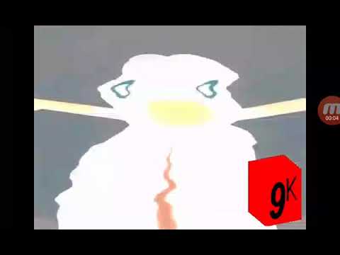 Doomsday Pingu by Kyoobur9000 (Normal Motion) - YouTube