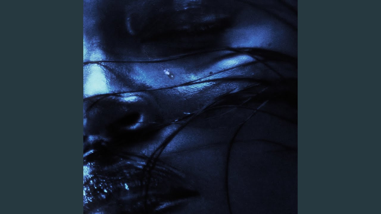 THUG (Truly Humble Under God) - YouTube