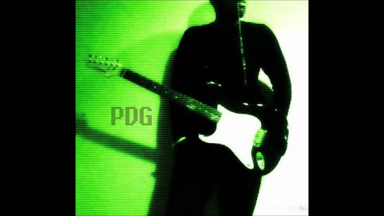 Hard Life- PDG (Cover) - YouTube