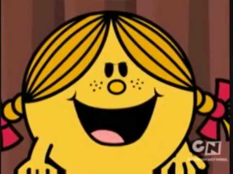 Miss Calamity - 1985 - YouTube