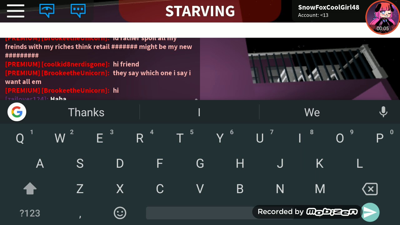 Roblox Code's For Block Burg on the Radio! - YouTube