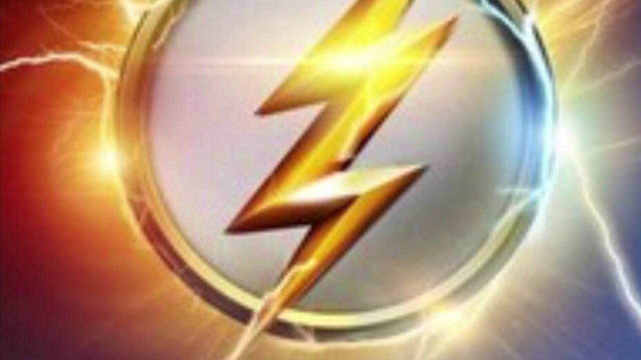 Ranch Papi x Chris Huncho Flash - YouTube