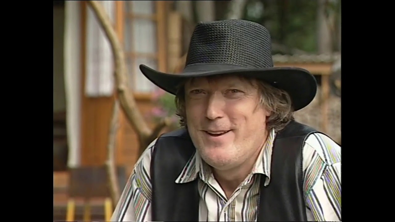 Vytautas Šiškauskas - Stilius 2006m - YouTube