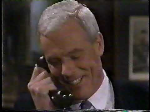 Another World - June 5, 1987 (reupload) - YouTube