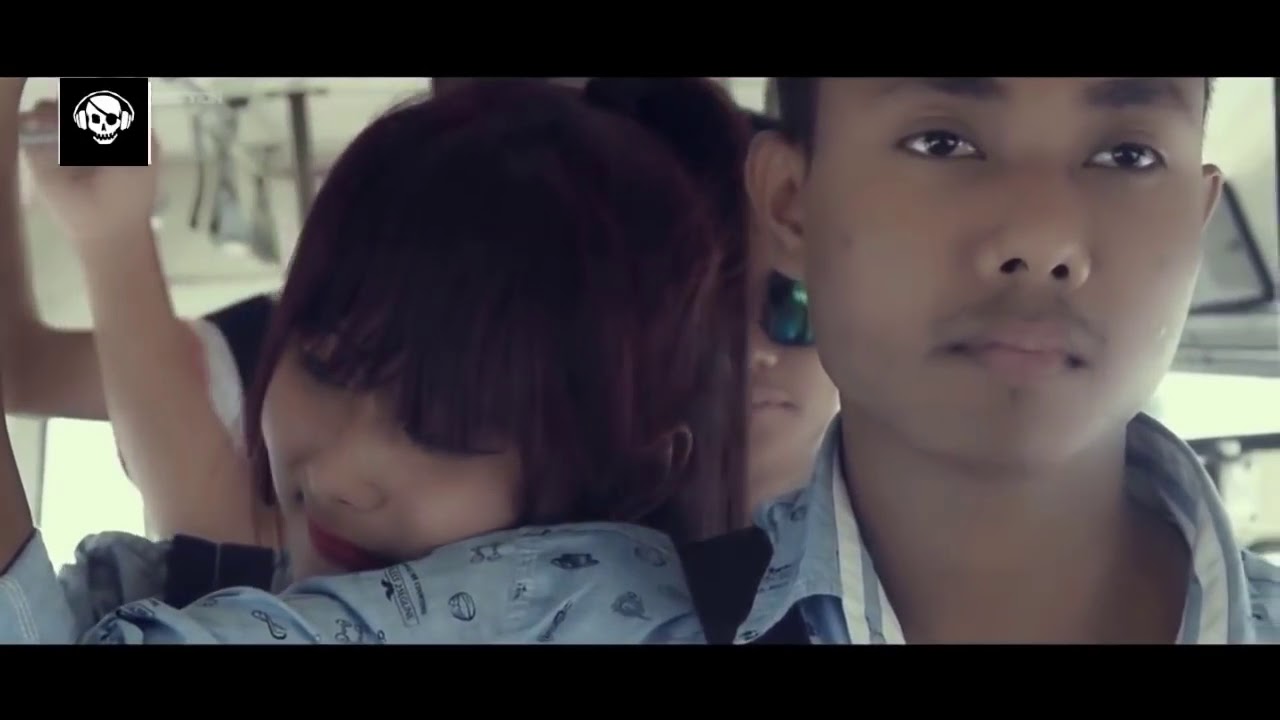 Garo new video song 2018 - YouTube