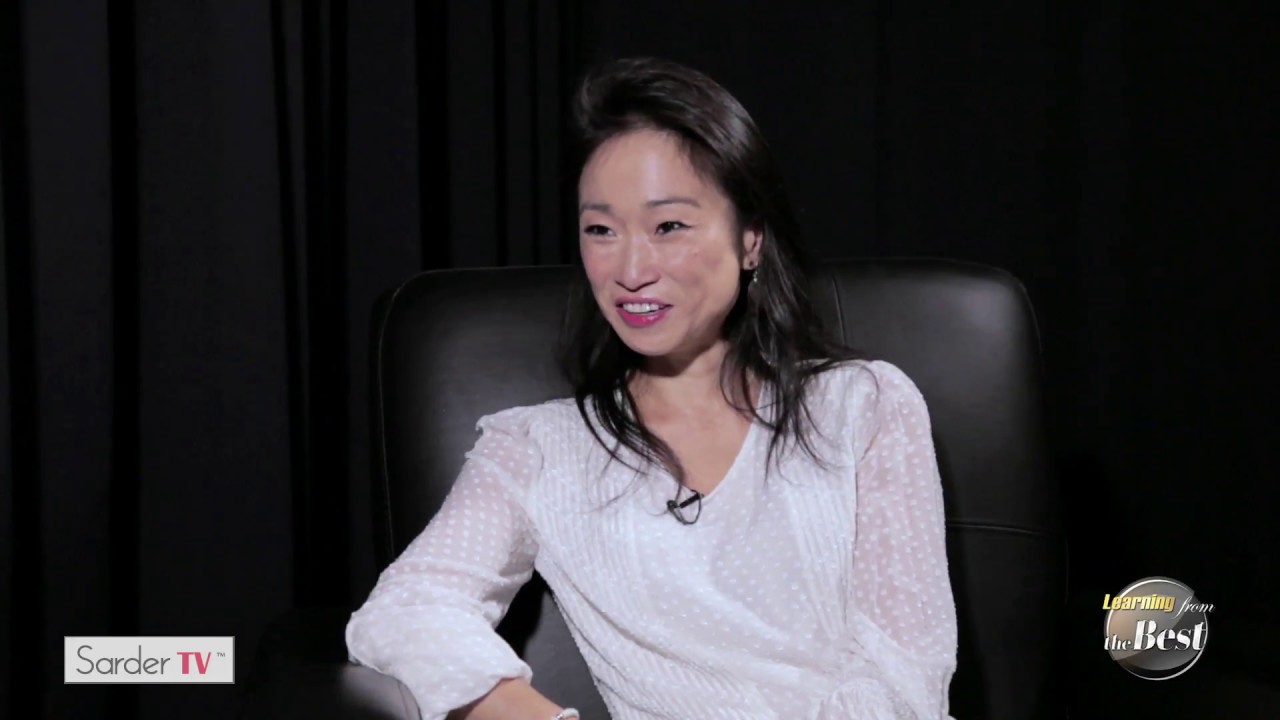 Introduction - Danielle Chang - YouTube