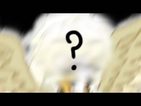 “Who Is She?” Meme | Ft. M!MC, Simeon - YouTube