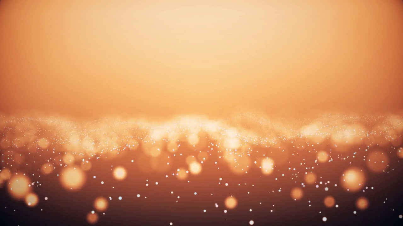 8K 4K Free Luxury Motion Backgrounds, No Copyright, Copyright Free ...