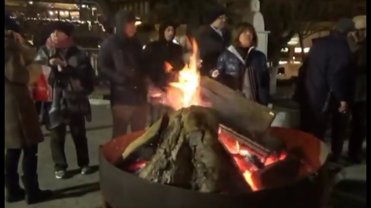 ΕΚΔΗΛΩΣΗ 13 ΠΟΛΙΤΙΣΤΙΚΩΝ ΣΥΛΛΟΓΩΝ ΠΤΟΛΕΜΑΪΔΑΣ ΤΗΝ ΠΑΡΑΣΚΕΥΗ 27 ...
