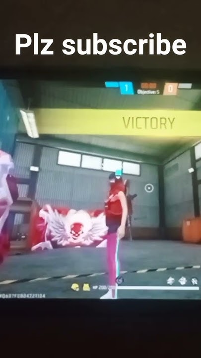 Plz sub+like mr.abid gaming - YouTube