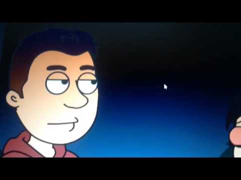 GoAnimate In 2010 - YouTube
