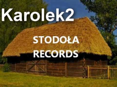 Jacek Ivona Piona Feat Janek - Drugi Diss na Karolka - YouTube