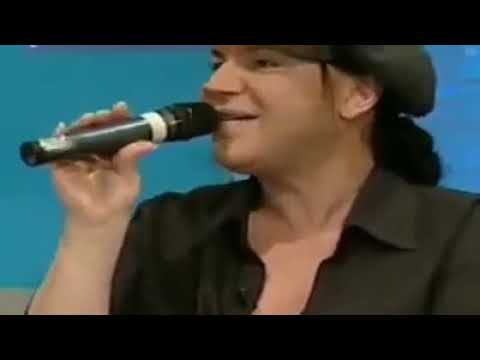 Devran Çağlar - Sahte Sevgililer Canlı Performans  - Almanya Köln TV 2009