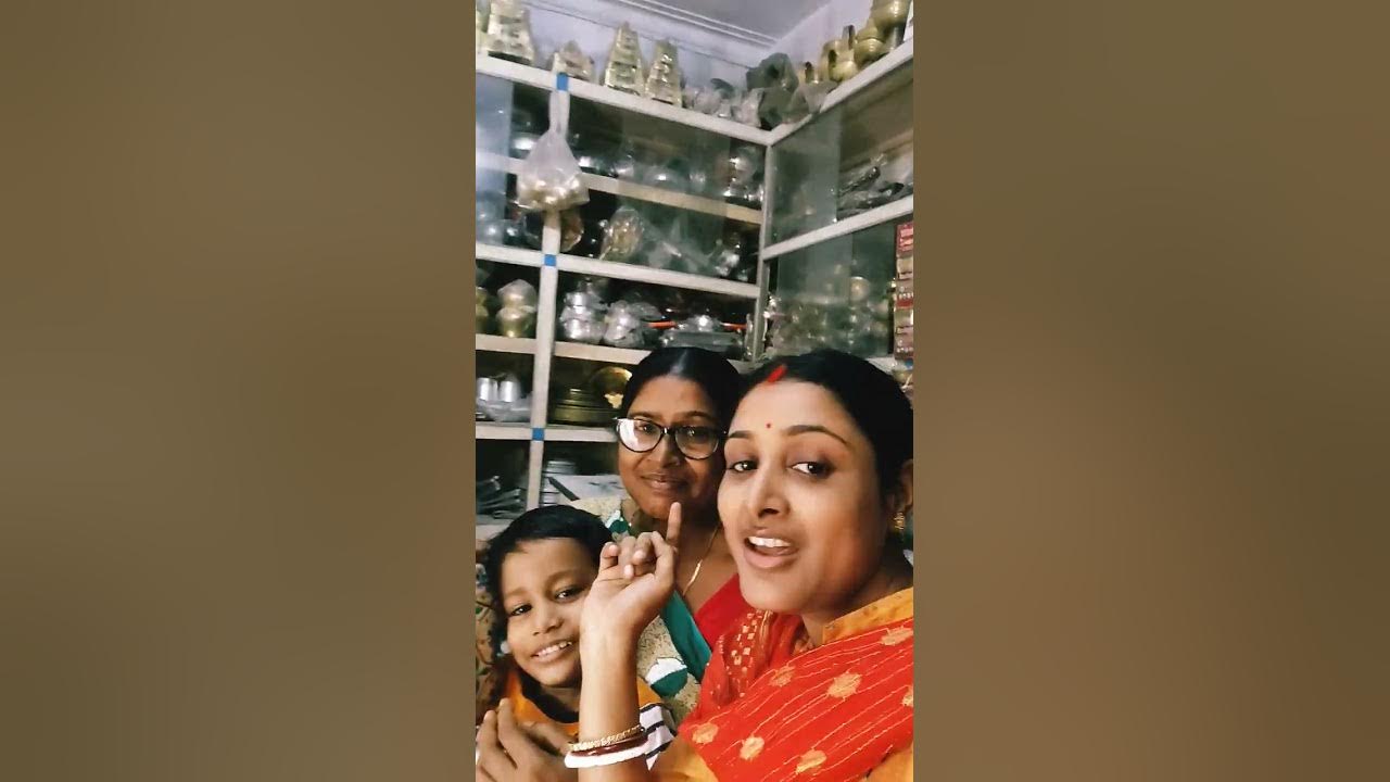 Tumhare Bari Kothay YouTube tumhare-bari-kothay-youtube