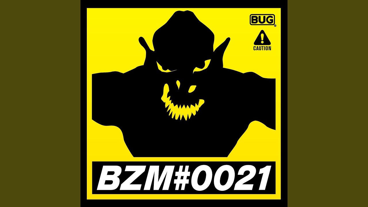 Everybody Listen - YouTube