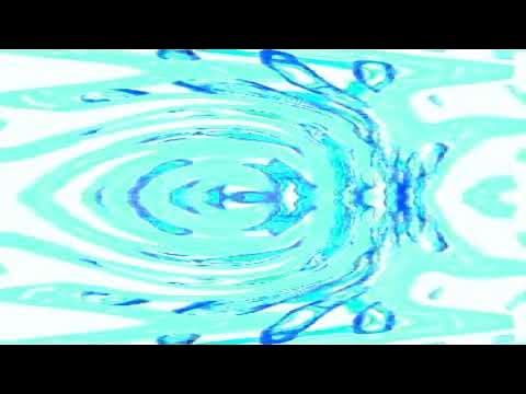 preview 3a render pack round 115 - YouTube