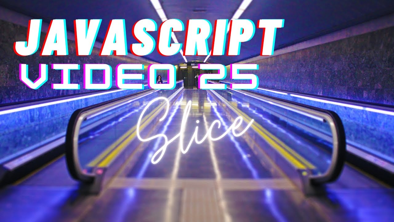 Easiest Series For Learning Javascript Javascript Tutorials Video 8478