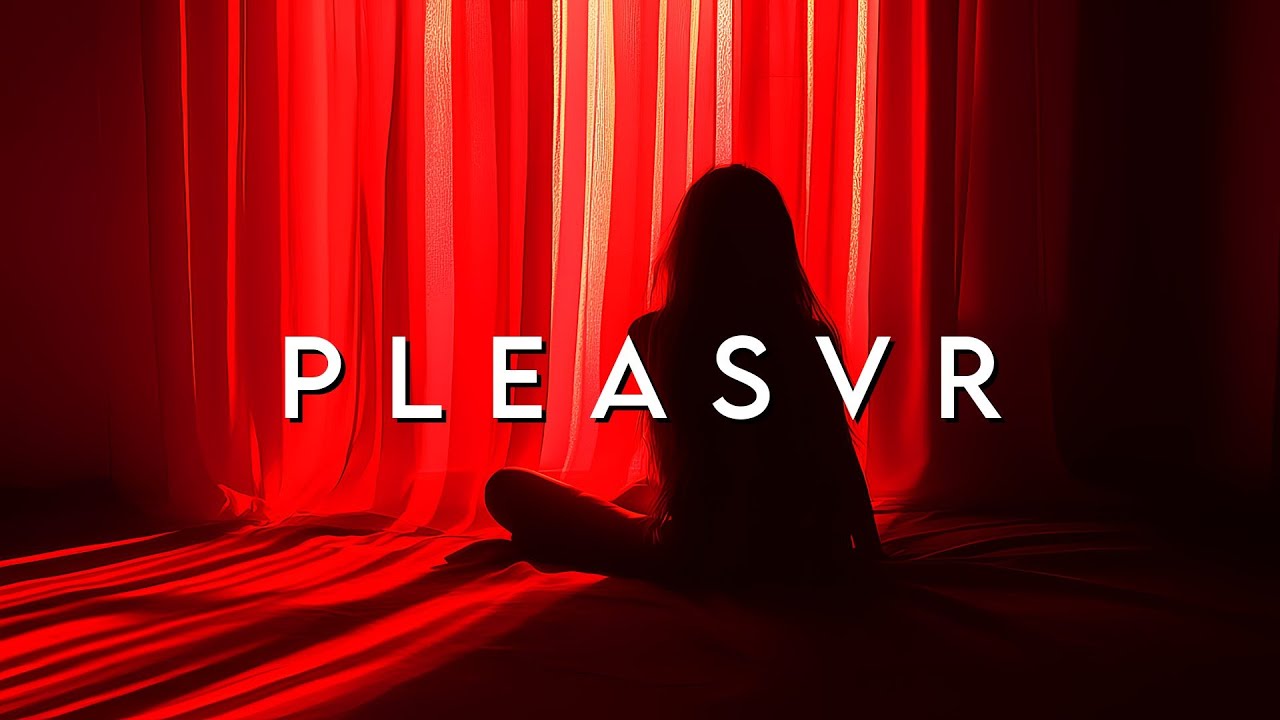 [Playlist] Bedroom - Romantic | RnB/Soul | Midnight 🌙 1 Hour - YouTube