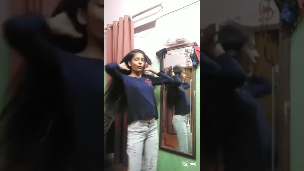 Hii freinds #trendingshorts #nature #viral - YouTube