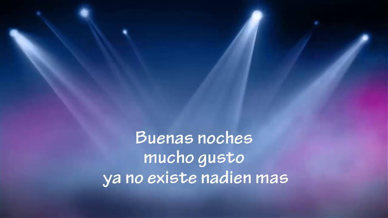 Tormenta Band - 𝔈𝔫𝔱𝔯𝔞 𝔢𝔫 𝔪𝔦 𝔳𝔦𝔡𝔞 - YouTube