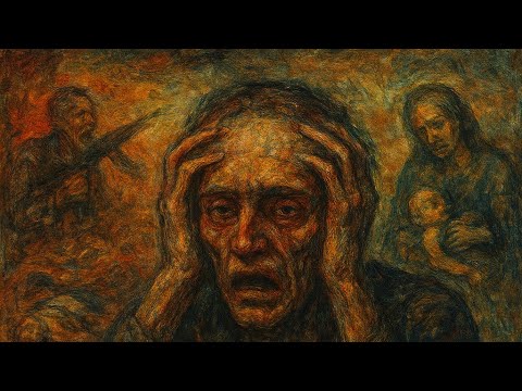 The wages of sin… - YouTube