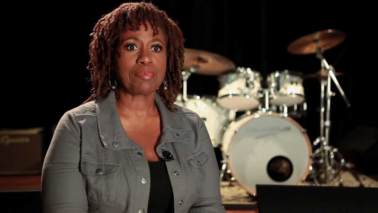 Debra Byrd - Alchetron, The Free Social Encyclopedia