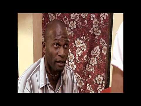 Love Patrol Episode 03 Series 01