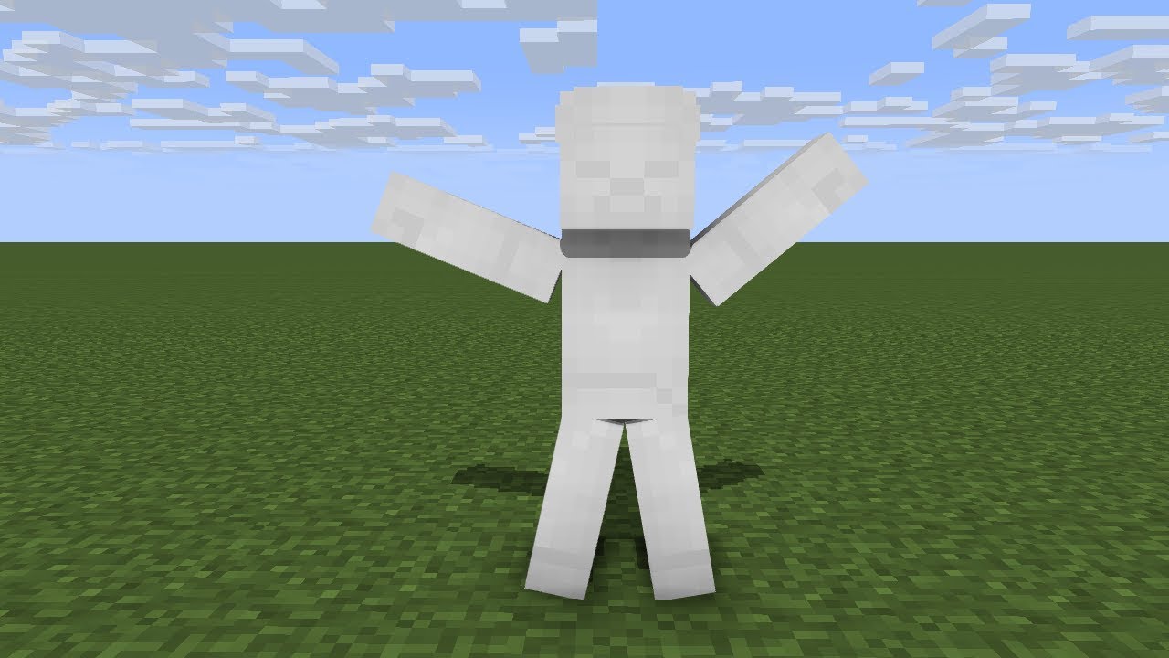 Minecraft The Brine's - LIGHT BRINE IS BETTER!! - YouTube