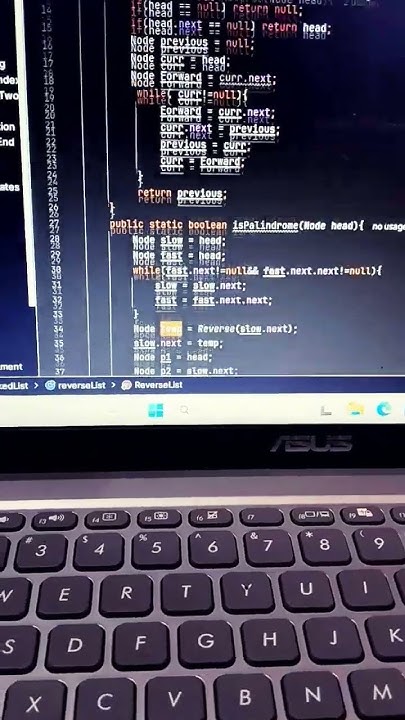 enjoy your coding #trending #codinglover #computerscience #trendingshorts - YouTube