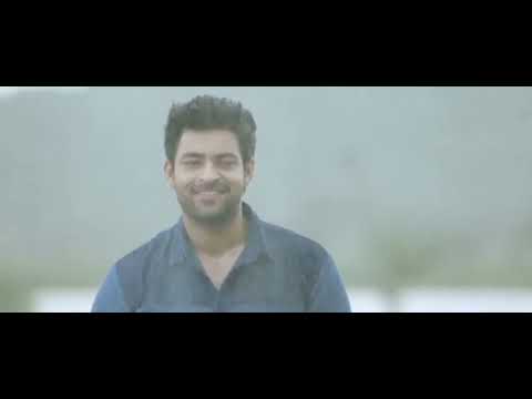 #saipallavi||in fidha movie song by favors dance step...💞💕😍 - YouTube