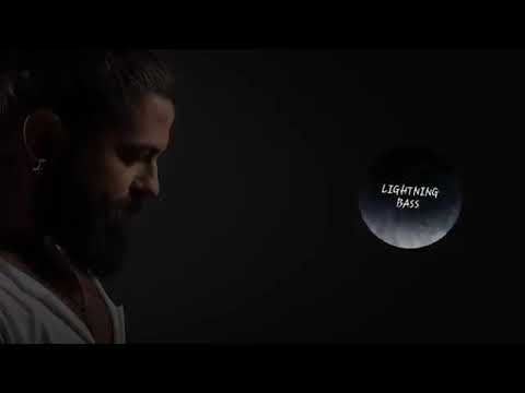 Koray Avci Diz Dize Remix 2020