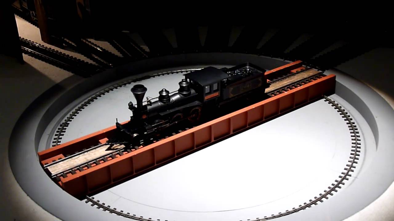 7100型 - YouTube