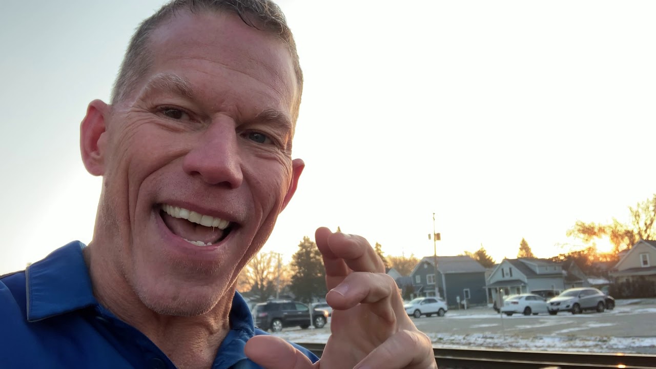 Sun Therapy Explained - YouTube