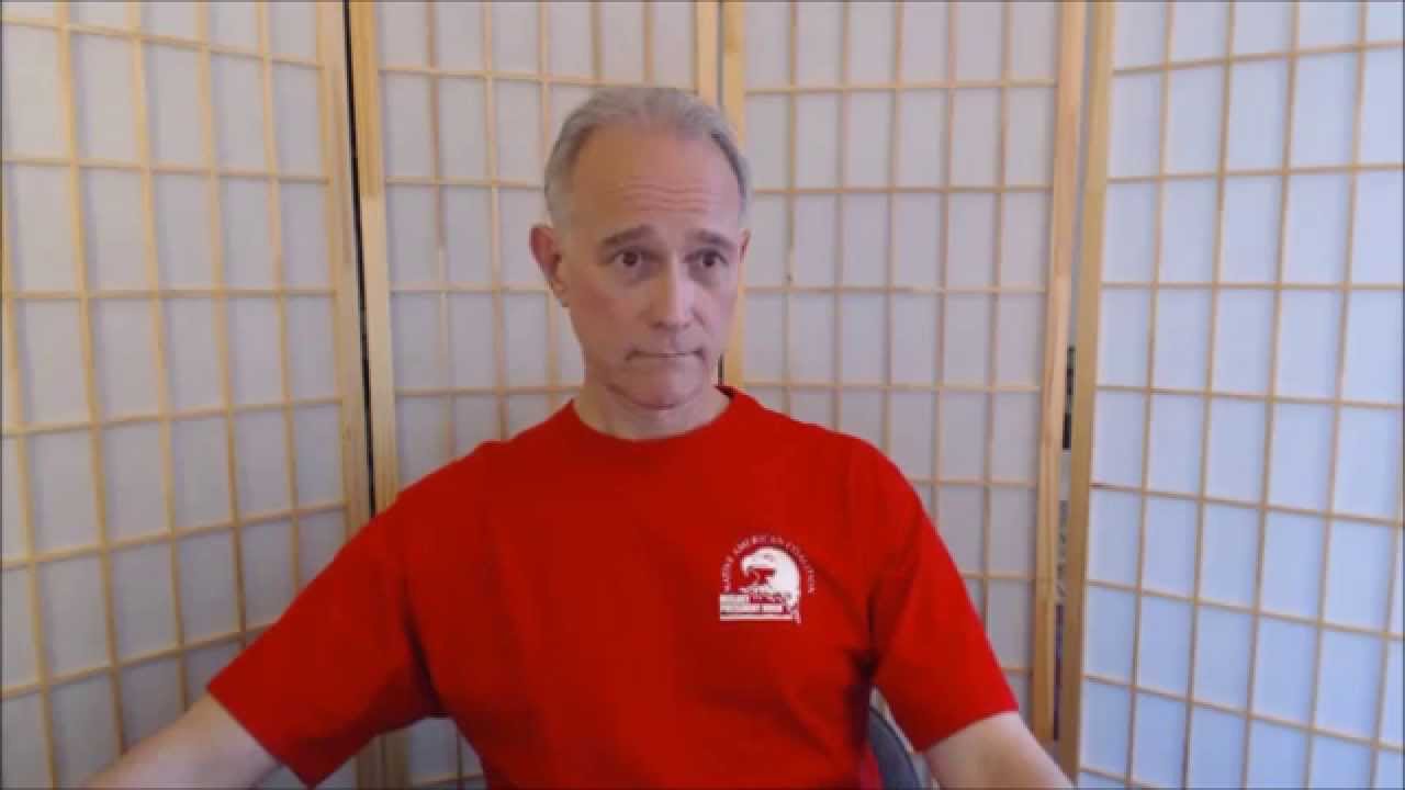 The Hitman And The Sexual Gunslingers Anti Feminist Youtube