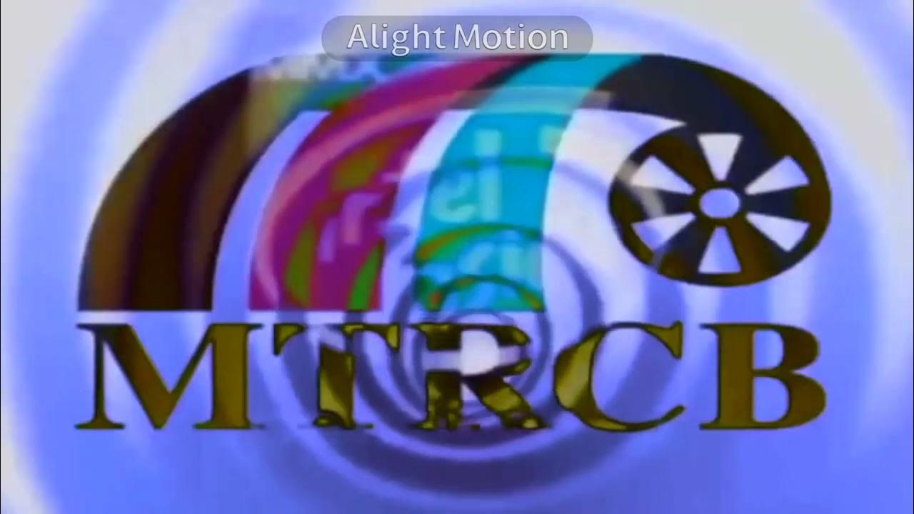 MTRCB Intro Animation Effects Sponsored by Preview 2 Effects) Squared in Invert Color - YouTube