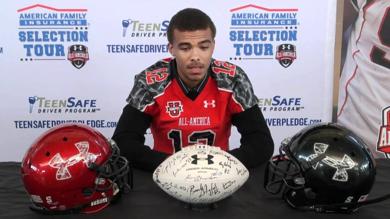 Trey Griffey - Alchetron, The Free Social Encyclopedia