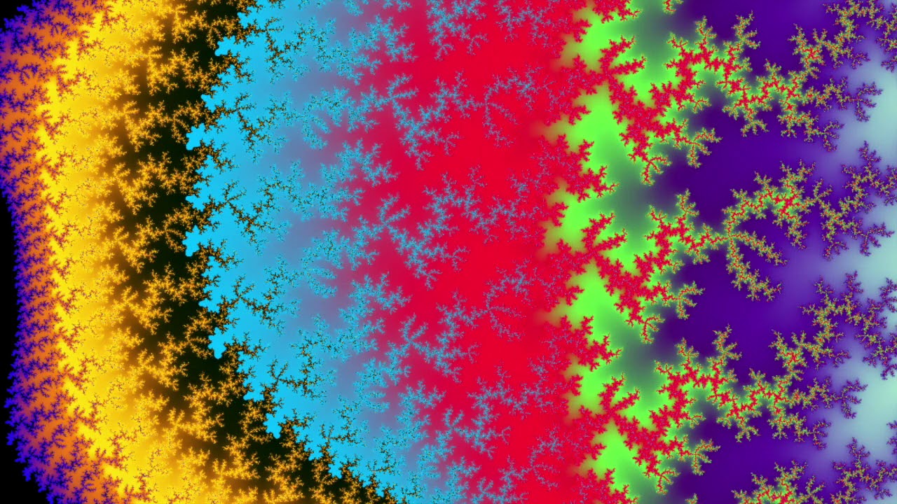 Egyptian Pyramids Frequency - Pure Binaural Beats + Isochronic Tones ...