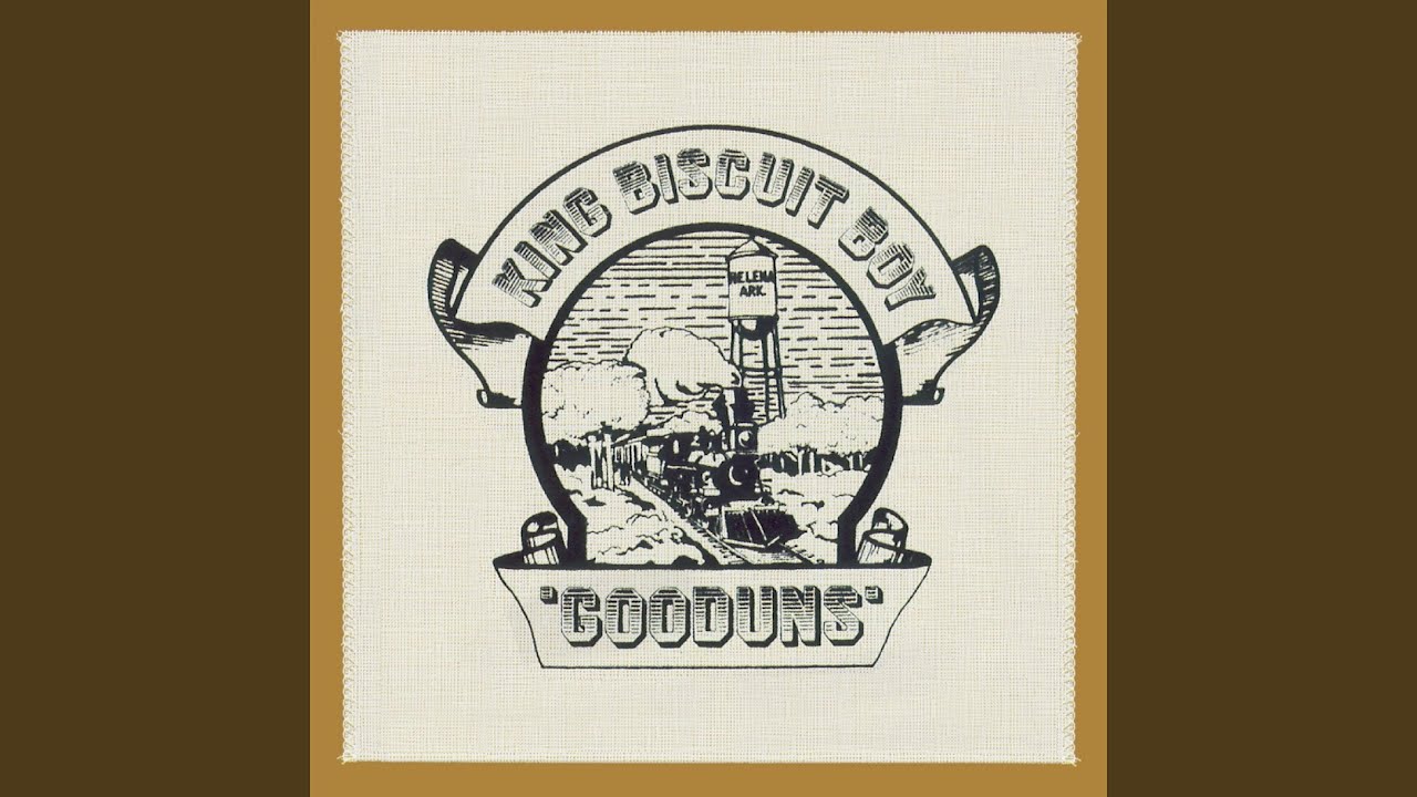 Boom Boom (Out Goes the Light) - YouTube