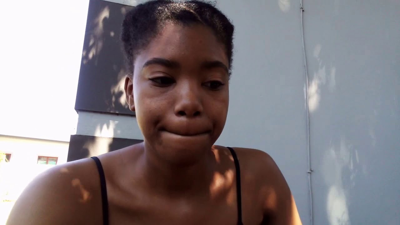 Mental Health Message and 1st Day of Christmas | Vlog8 by Tebz - YouTube