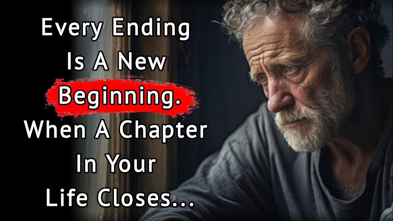 "Timeless Life Lessons || Wisdom to Inspire Your Journey" || Quotes ...