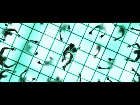 BTS SUGA - Interlude Shadow whatsapp status (pt 2) 💜♥️ Anjali Singh #bts #suga #btsarmy