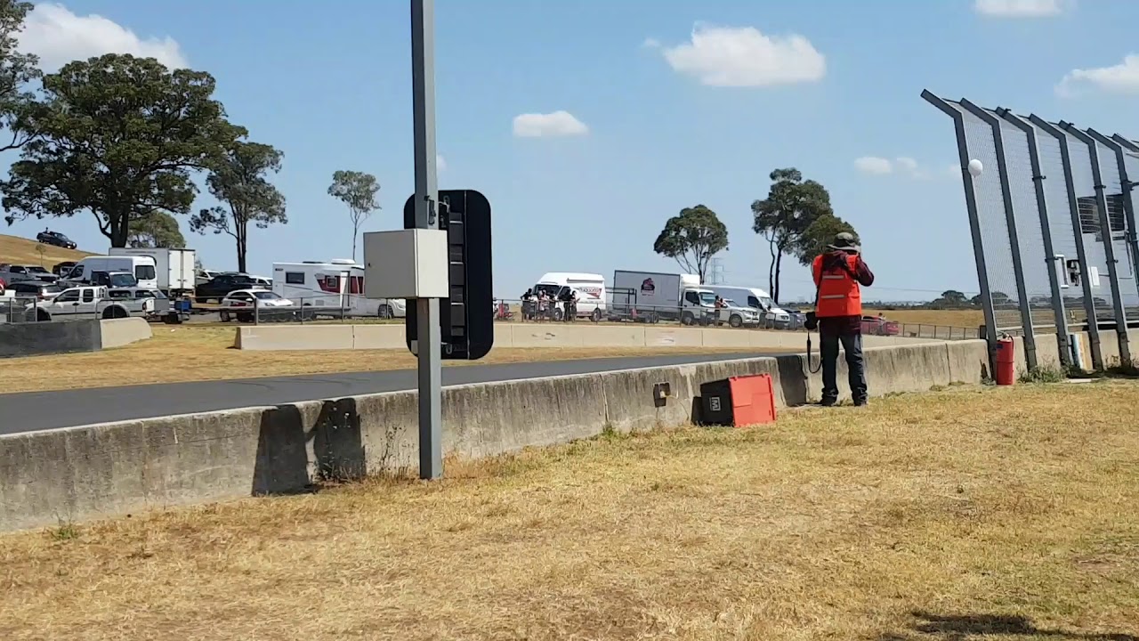 Mazda le mans 767b 4 rotor - YouTube