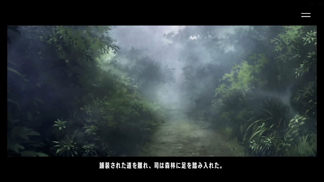 今を変えたいと願うあなたへ【TrymenT】＃13 - YouTube