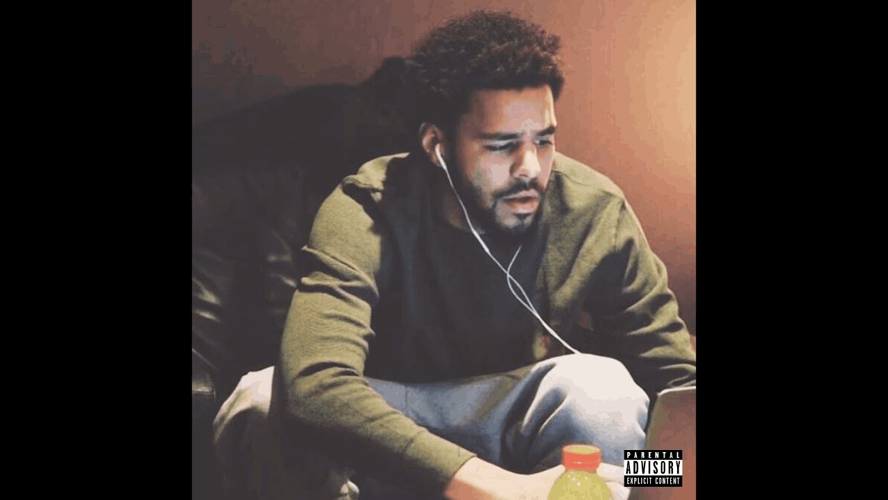 (Free) J Cole x Russ Type Beat 2024 - "BACK IN THE DAY" | Soulful Type ...