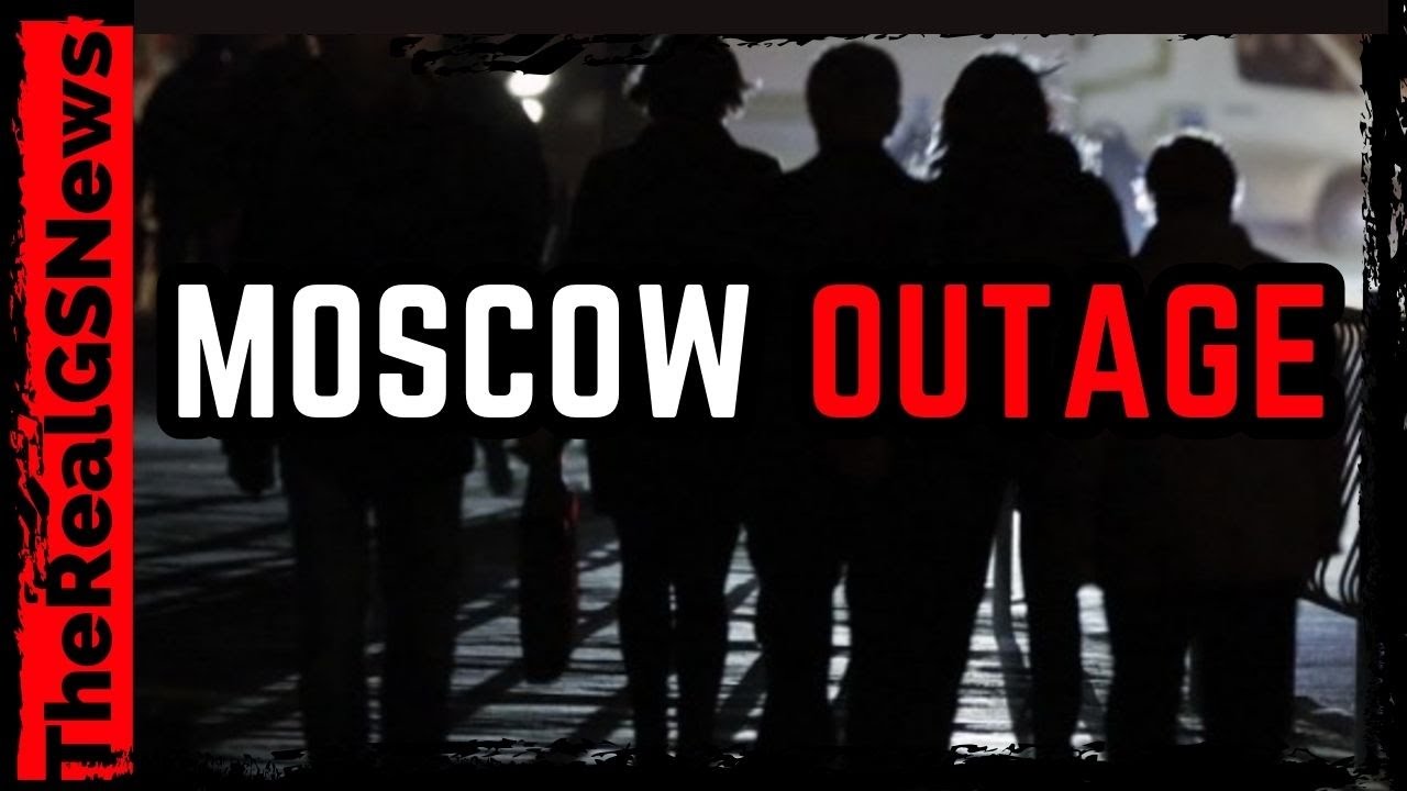 BREAKING 🚨 SOMETHING BIG GOING DOWN RIGHT NOW! NATO ON HIGH ALERT ...