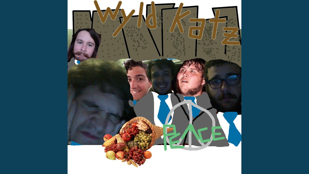 I Built This Company - YouTube