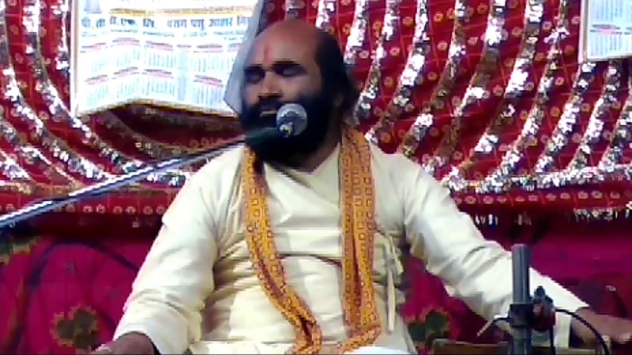Ram Tara Das Ji Maharaj - YouTube